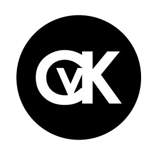 conrad-icon – jacquie granger